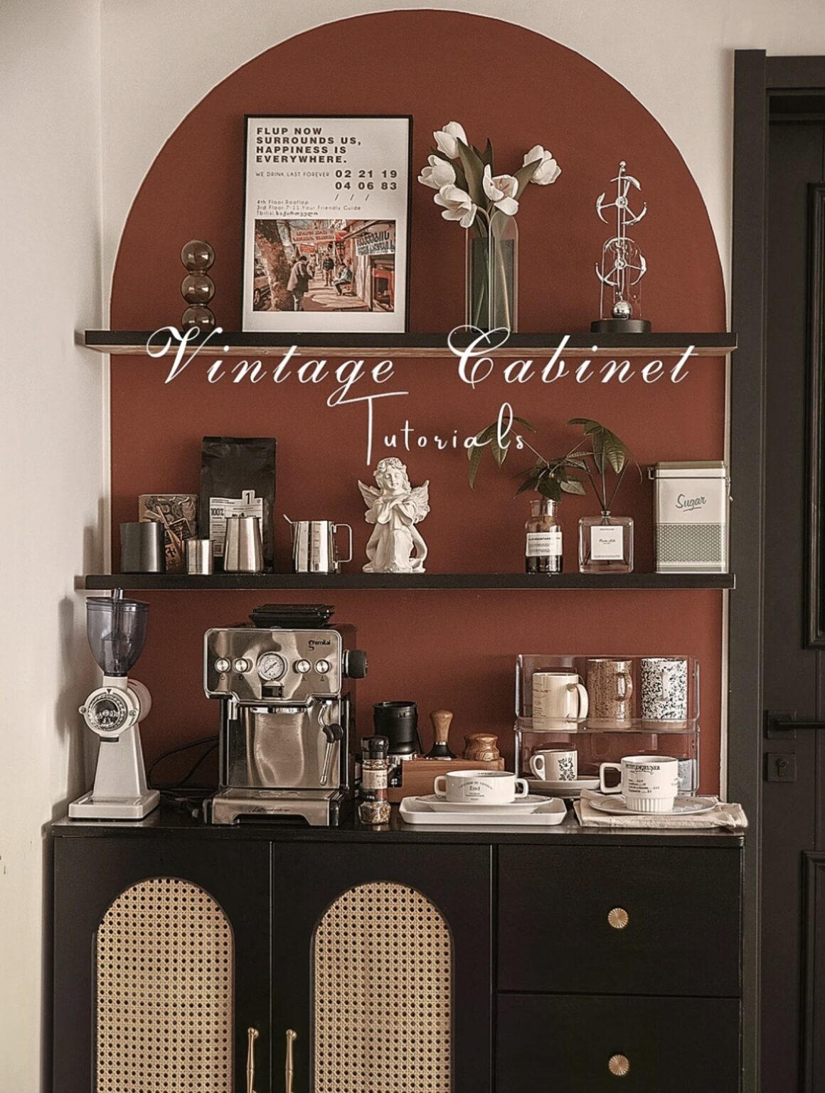 Transitional Spaces: The Bridge Between Indoors And Outdoors