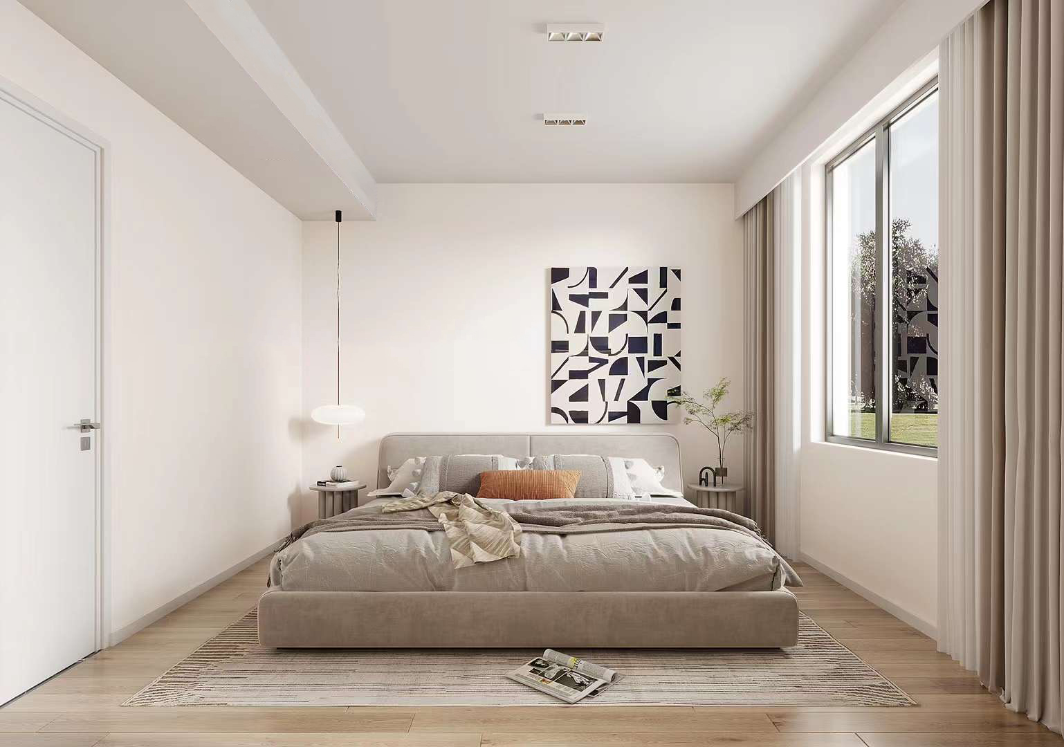 Home | Z Concept Interiors - Toronto Best Interior Designers