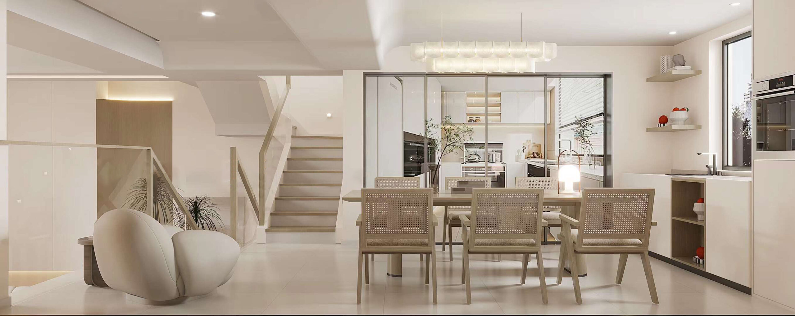 Home | Z Concept Interiors - Toronto Best Interior Designers