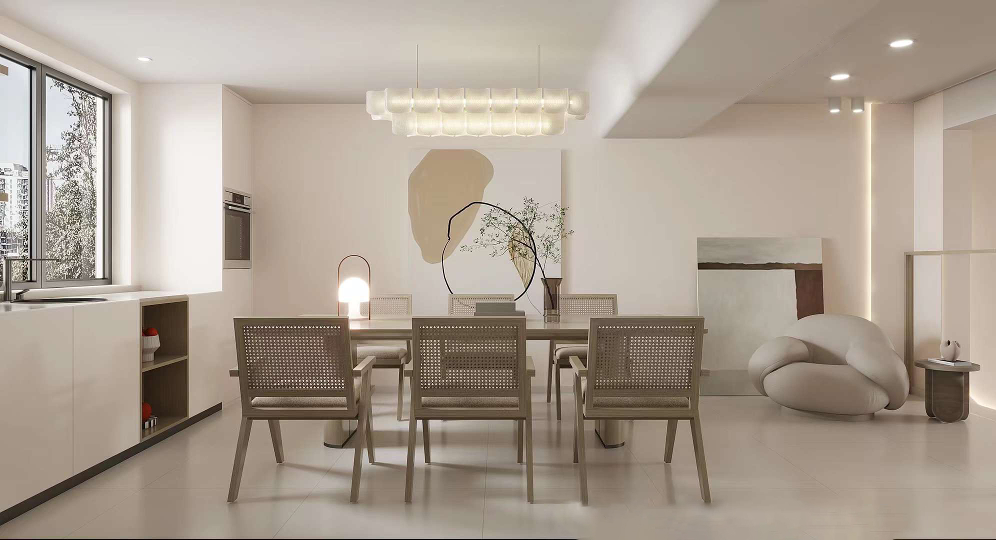 Home | Z Concept Interiors - Toronto Best Interior Designers