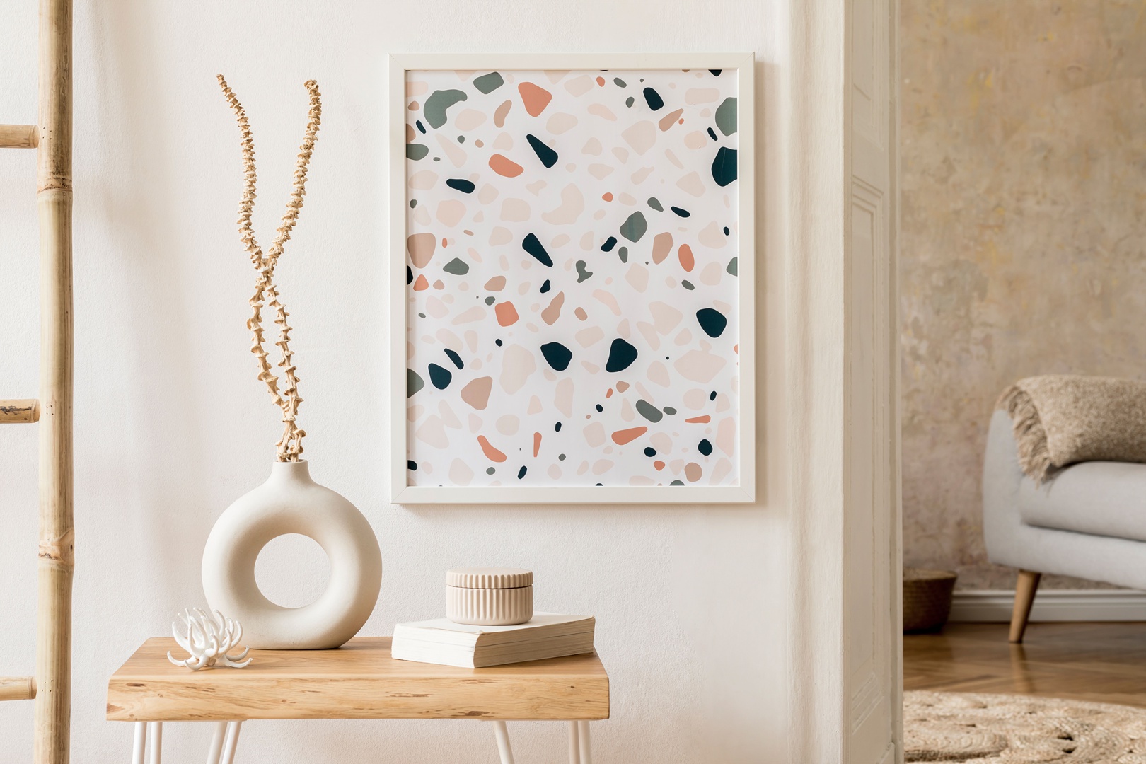 Bold And Beautiful: Statement Pieces In Interior Design